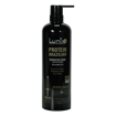 شامپو لونیکس بدون سولفات Lunix Protein Brazilian Shampoo - فروشگاه ...